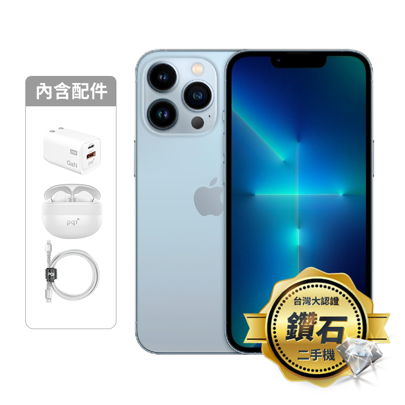 myfone網路門市-續約、攜碼、新申辦優惠｜行動生活最信賴 就來myfone online