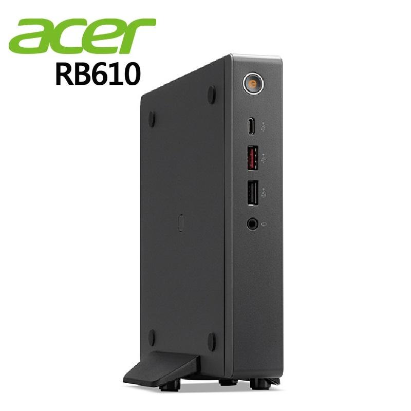 【5G月付$799】精選家電 0元起-智慧家電．組合商品-台灣大哥大 myfone 網路門市