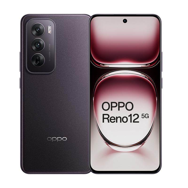 OPPO-手機-台灣大哥大 myfone 網路門市
