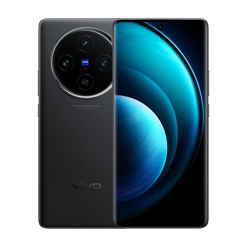 vivo-手機-台灣大哥大 myfone 網路門市