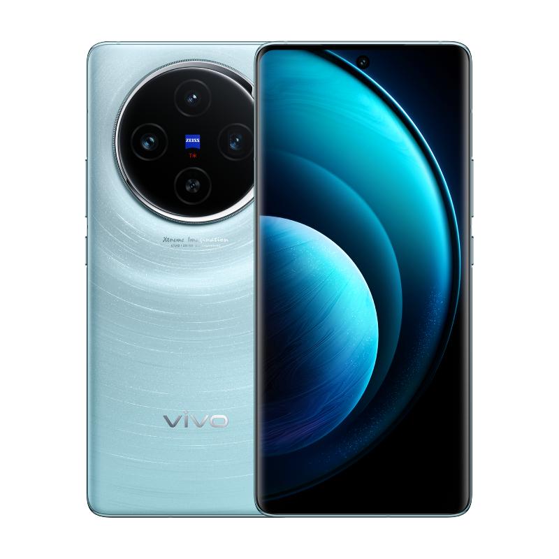 vivo-手機-台灣大哥大 myfone 網路門市