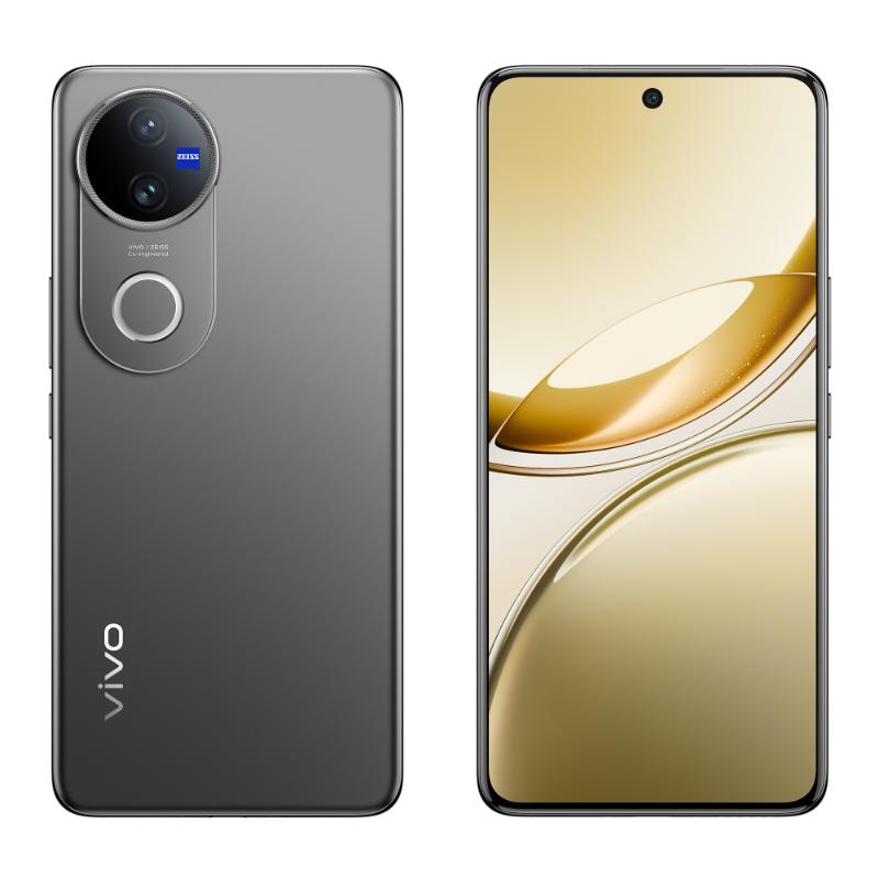 vivo V50_12G/512G-(黑)(5G)_TWM-手機-台灣大哥大 myfone 網路門市