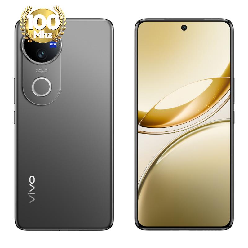 vivo V50_12G/512G-(黑)(5G)_TWM-手機-台灣大哥大 myfone 網路門市