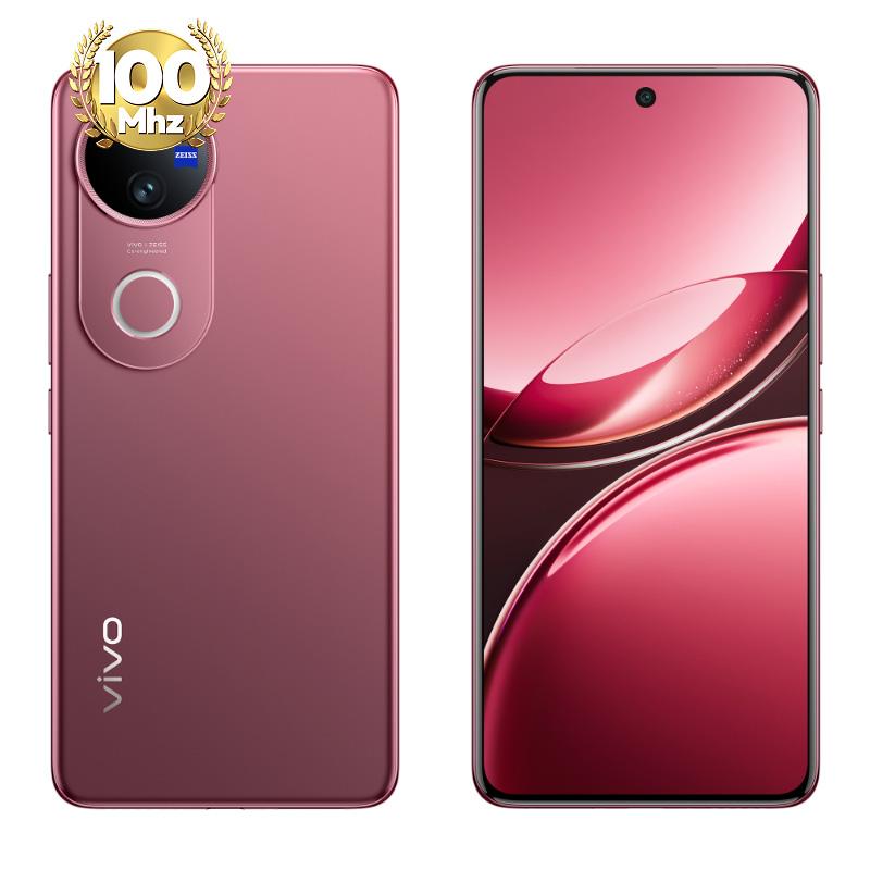 vivo V50_12G/512G-(紅)(5G)_TWM-手機-台灣大哥大 myfone 網路門市