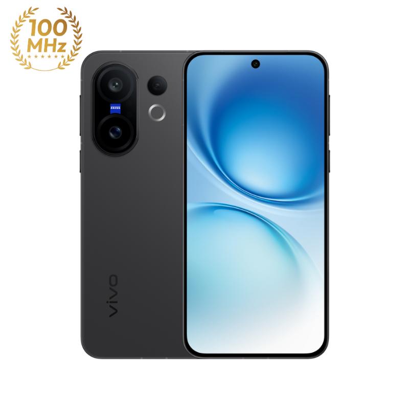 vivo X200 FE_12G/512G-(黑)(5G)-手機-台灣大哥大 myfone 網路門市