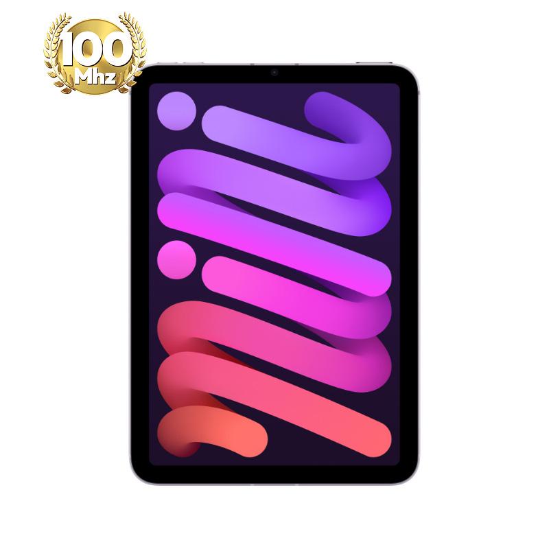 Apple iPad mini(A17 Pro)_256GB-(紫)(5G)-手機-台灣大哥大 myfone 網路門市