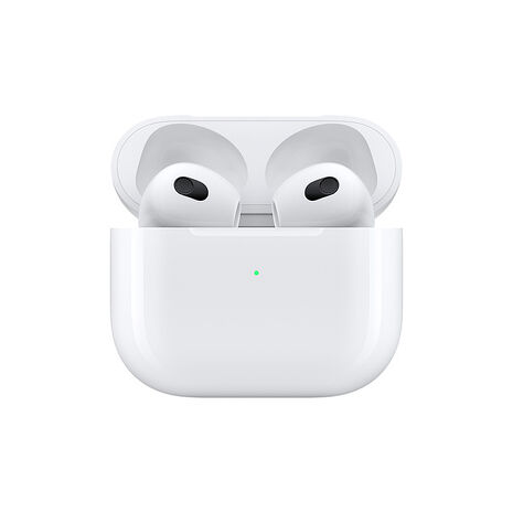 TrueOpen HL 268聽不累藍牙聽力擴增器-黑-手機/平板/配件-穿戴裝置/耳機-台灣大哥大 myfone 網路門市