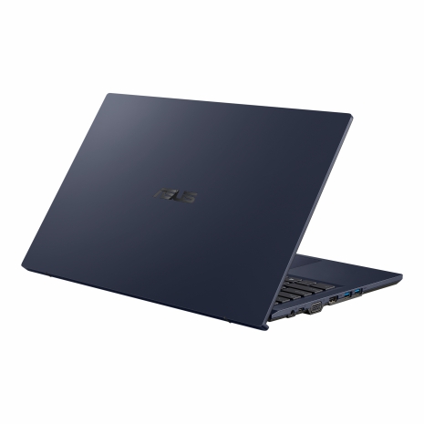 【客訂】ASUS 15.6吋商務筆電 B1508CV I5-1335U/16G/512G SSD/Win 11 Pro-電腦/電競/周邊-電腦 ...