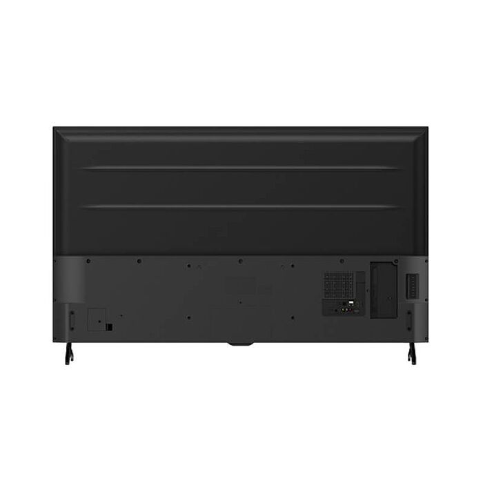 SHARP 夏普 65型 4T-C65FK1X 4K 智慧連網液晶顯示器 含舊機回收+基本安裝【智慧家庭】-家電/視聽-智慧家庭-台灣大哥大 ...