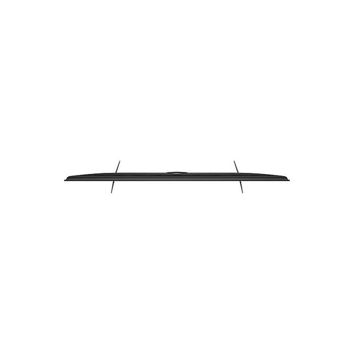 TCL 85C655 PRO QLED Google TV monitor 85吋 量子智能連網液晶顯示器 含基本桌放安裝與舊機回收 WIFI ...