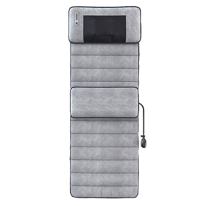 按摩家電-家電/視聽-廚房/生活家電-台灣大哥大 myfone 網路門市