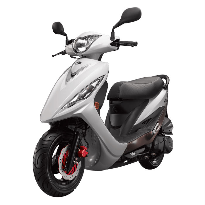光陽 gp 125 碟煞 商品價格 - FindPrice 價格網