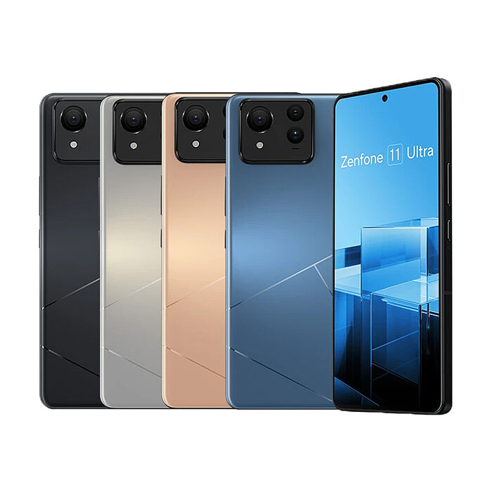 myfone online 整點瘋搶夢幻品