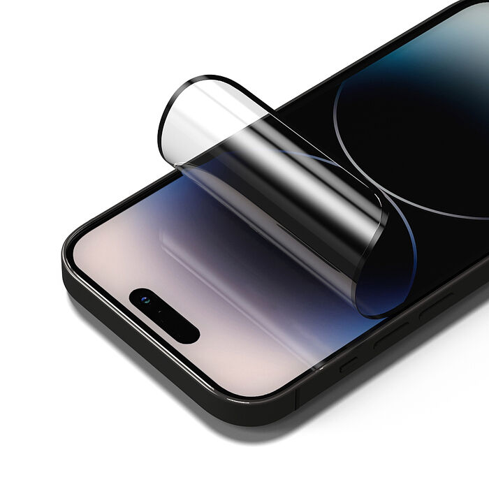 品牌手機殼套推薦-手機/平板/配件-手機/平板配件-台灣大哥大 myfone 網路門市