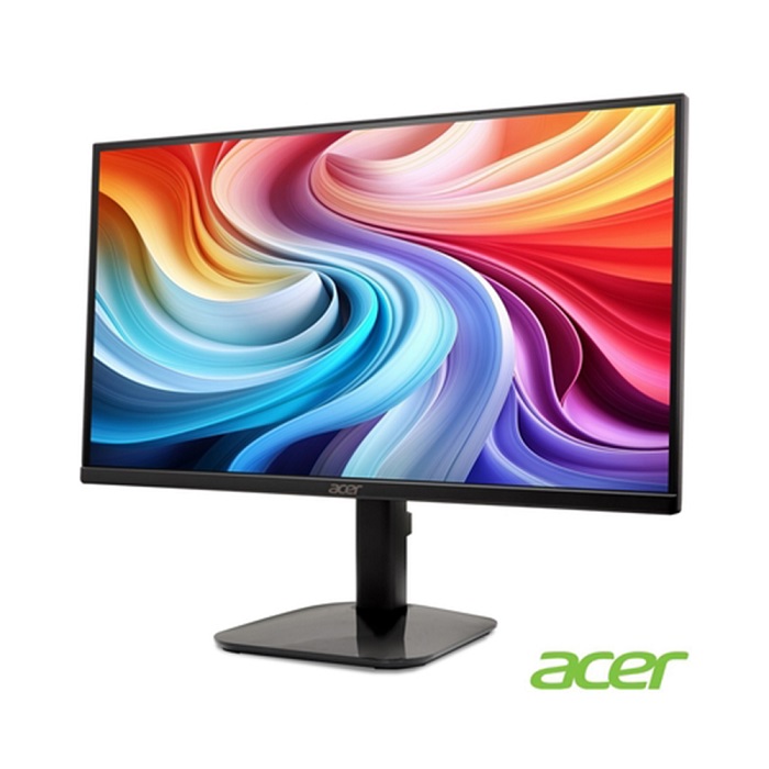 Acer KA252Q E0 護眼抗閃螢幕(25型/FHD/100Hz/1ms/IPS)-電腦/電競/周邊-電腦/電競/筆電-台灣大哥大 ...