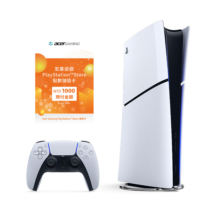 myfone網路門市-購物｜行動生活最信賴 就來myfone online