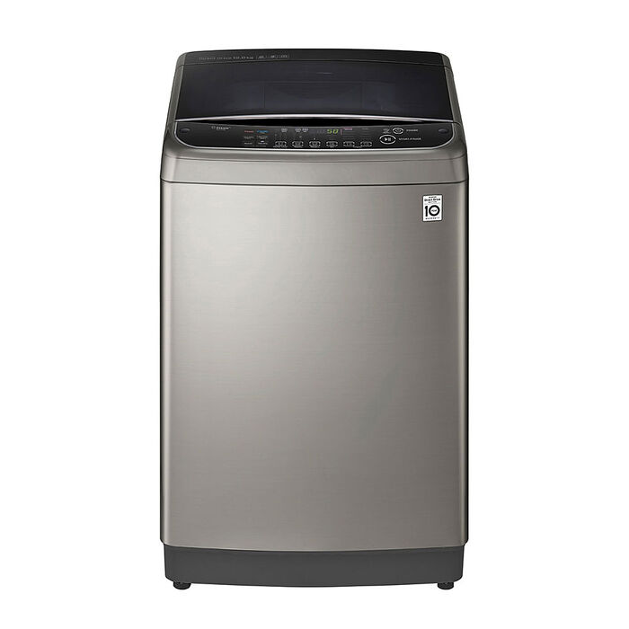 Panasonic國際 17公斤熱泵除濕式滾筒洗衣機 NA-V170RPH-W (冰鑽白) 含基本安裝 享現金回饋5000 【智慧聯網】-家電/視聽-大型/季節家電-台灣大哥大 myfone 網路門市