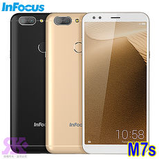 台灣大哥大 - 數位內容