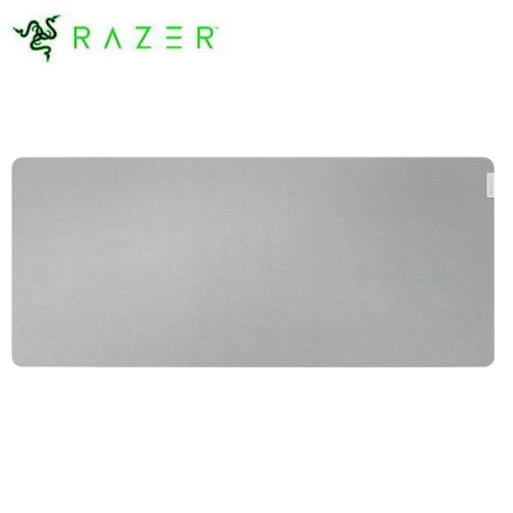 Razer 雷蛇 Pro Glide XXL 滑鼠墊-白 (RZ02-03332300-R3M1 )-電腦/電競/周邊-電腦/電競/筆電-台灣大哥大 myfone 網路門市
